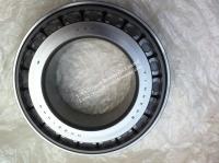 China Tapered Roller Bearing   HH221449/HH221410 for sale