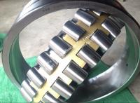 China FAG  Spherical Roller Bearing   23060K.MB.C3 for sale