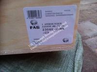 China FAG  Spherical Roller Bearing   23060K.MB.C3 for sale