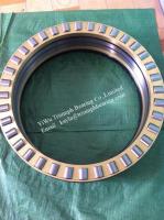 China INA Thrust Cylindrical Roller Bearings  81192-M  ,   81192M for sale