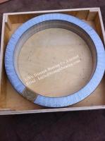 China INA Thrust Cylindrical Roller Bearings  81192-M  ,   81192M for sale