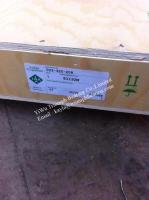 China INA Thrust Cylindrical Roller Bearings  81192-M  ,   81192M for sale