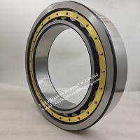 China Cylindrical  Roller Bearing  NU 5941 ECM/C3 for sale