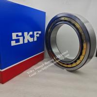 China Cylindrical  Roller Bearing  NU 5941 ECM/C3 for sale
