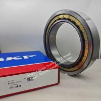 China Cylindrical  Roller Bearing  NU 5941 ECM/C3 for sale