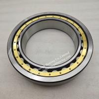 China Cylindrical  Roller Bearing  NU 5941 ECM/C3 for sale
