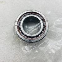China RHP High Precision Angular Contact Ball Bearing 7005CTRDULP3 25mm Bore for sale