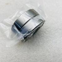 China RHP High Precision Angular Contact Ball Bearing 7005CTRDULP3 25mm Bore for sale