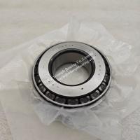 China TIMKEN Tapered Roller Bearing Set NP516549/NP673386 50.8x111.125x30.162mm for sale