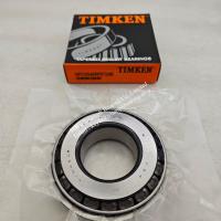 China TIMKEN Tapered Roller Bearing Set NP516549/NP673386 50.8x111.125x30.162mm for sale