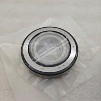 China TIMKEN Tapered Roller Bearing Set NP516549/NP673386 50.8x111.125x30.162mm for sale