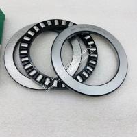 China INA Thrust Cylindrical Roller Bearing  81118 TN for sale