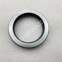 China INA Thrust Cylindrical Roller Bearing  81118 TN for sale