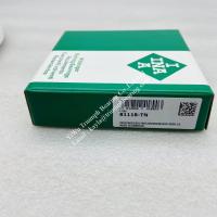 China INA Thrust Cylindrical Roller Bearing  81118 TN for sale