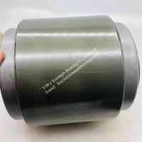 China TIMKEN HM127446 HM127415XD Tapered Roller Bearing Assembly 2 Row for sale