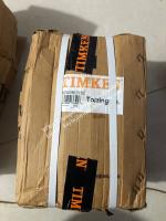 China TIMKEN HM127446 HM127415XD Tapered Roller Bearing Assembly 2 Row for sale