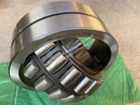 China S  K   F   Spherical Roller Bearing 23244CC/C3W33 for sale