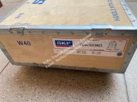 China S  K   F   Spherical Roller Bearing 23244CC/C3W33 for sale