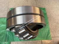 China S  K   F   Spherical Roller Bearing 23244CC/C3W33 for sale