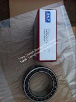 China S  K  F  Spherical Roller Bearing 24020CC/C3 for sale