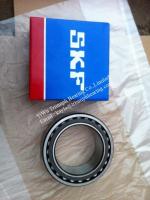 China S  K  F  Spherical Roller Bearing 24020CC/C3 for sale