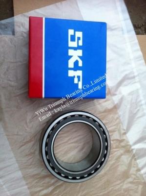 China S  K  F  Spherical Roller Bearing 24020CC/C3 for sale