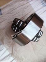China S  K  F  Spherical Roller Bearing 24020CC/C3 for sale