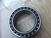 China S  K  F  Spherical Roller Bearing 24020CC/C3 for sale