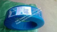China KOYO  Spherical Roller Bearing 23036RHKW33C3 for sale