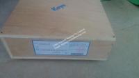 China KOYO  Spherical Roller Bearing 23036RHKW33C3 for sale