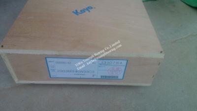 China KOYO  Spherical Roller Bearing 23036RHKW33C3 for sale