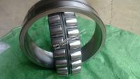 China KOYO  Spherical Roller Bearing 23036RHKW33C3 for sale