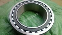 China KOYO  Spherical Roller Bearing 23036RHKW33C3 for sale