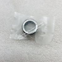 China IKO Needle Roller Bearing  TA1616Z for sale