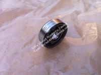 China Miniature  Deep groove ball bearing 629 for sale