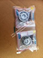 China Miniature  Deep groove ball bearing 629 for sale