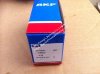 China Miniature  Deep groove ball bearing 629 for sale