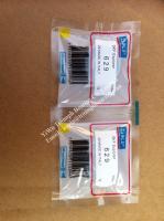 China Miniature  Deep groove ball bearing 629 for sale