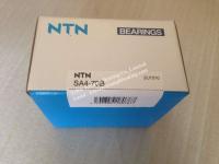 China NTN SA4-70B Spherical Plain Bearing 70mm Bore High Durability for sale