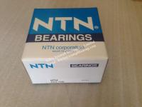China NTN SA4-70B Spherical Plain Bearing 70mm Bore High Durability for sale