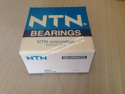 China NTN SA4-70B Spherical Plain Bearing 70mm Bore High Durability for sale
