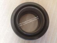 China NTN SA4-70B Spherical Plain Bearing 70mm Bore High Durability for sale