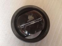 China NTN SA4-70B Spherical Plain Bearing 70mm Bore High Durability for sale
