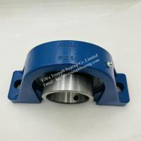 China S  K  F  Bearing Unit   UCP218 for sale