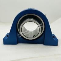 China S  K  F  Bearing Unit   UCP218 for sale