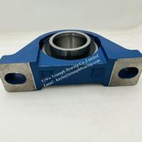 China S  K  F  Bearing Unit   UCP218 for sale