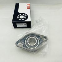 China FYH   Bearing Unit   UCFL207D1K2 for sale