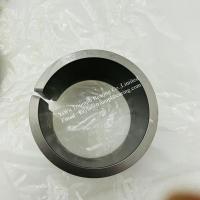 China SKF Adapter Sleeve H318 for sale