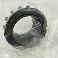 China SKF Adapter Sleeve H318 for sale