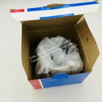China SKF Adapter Sleeve H318 for sale